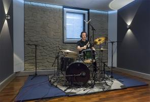 Munich | SAE Institute Deutschland - Creative Media Education